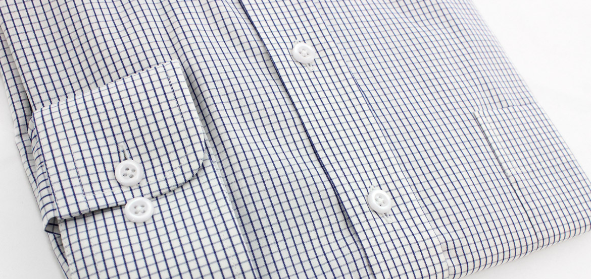 Manschette, Doppelmanschette, Umschlagsmanschetten, Sportmanschette ...