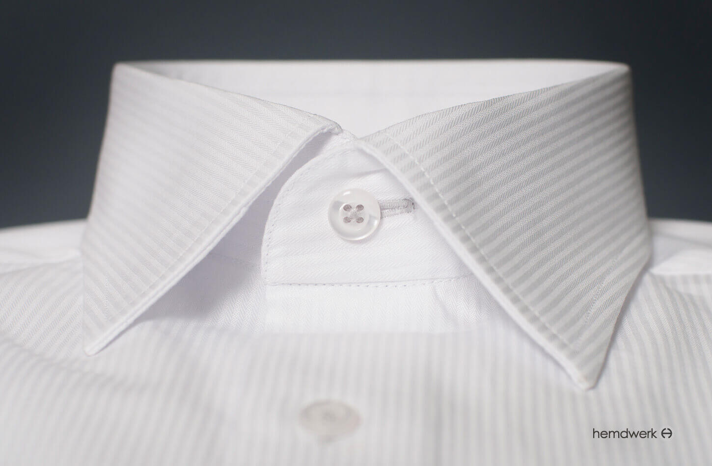 Kentkragen | Maßhemden von hemdwerk®
